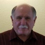 Our Team - The Bridge Worship Community