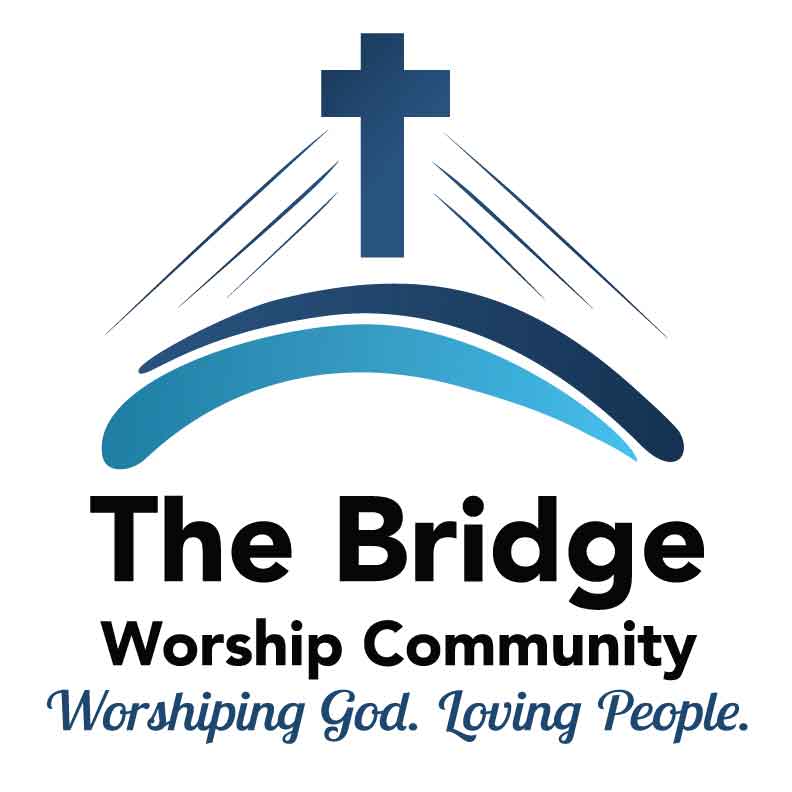 Spiritual Fasting - The Bridge Worship Community