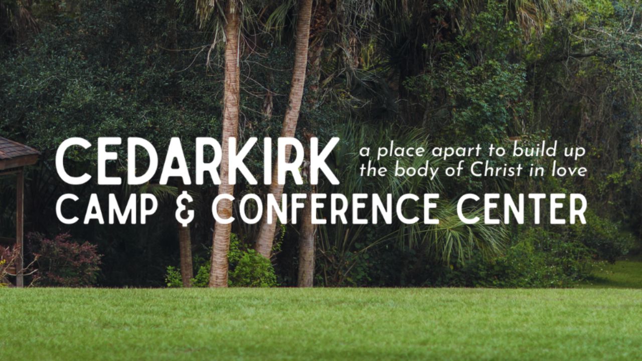 Special Events - The Bridge Worship Community